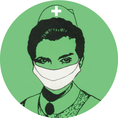 DR.ME kicks off Afternoon Delight at the Deaf Institute - Manchester Wire