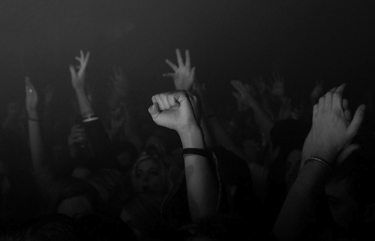 The three best WHP lineups - Manchester Wire