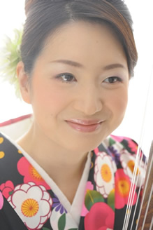 Traditional Japanese music recital at MMU - Manchester Wire