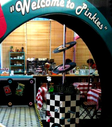 Top 3 alternative Manchester vintage venues - Manchester Wire