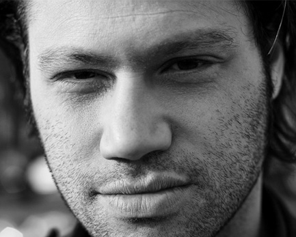 Bad Language 2nd Bday with Rodge Glass & Socrates Adams - Manchester Wire