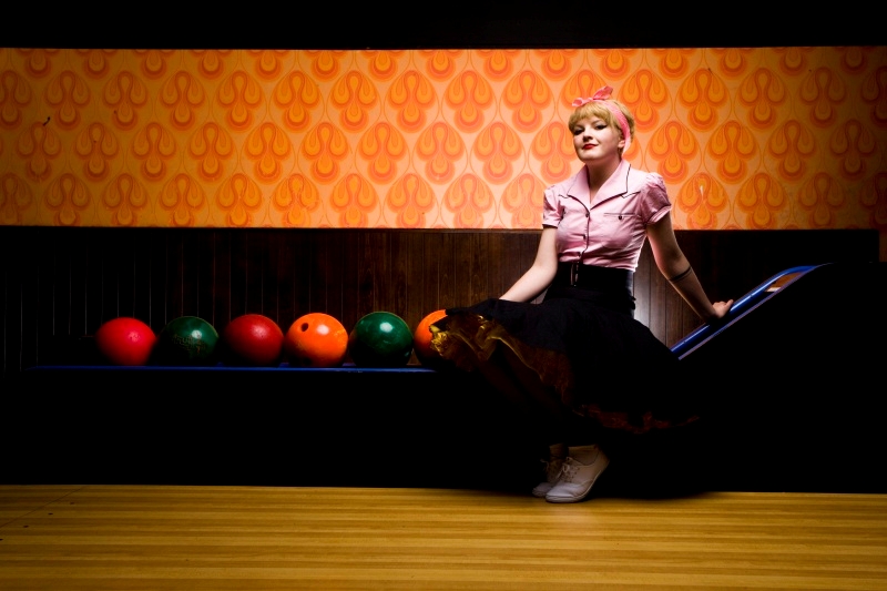 All Star Lanes bowling is coming to Great Northern Warehouse ...