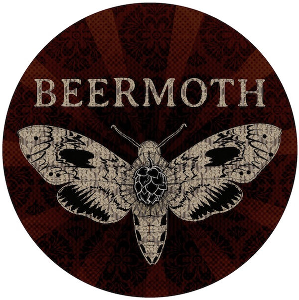 Beermoth beer shop opens on Tib Street - Manchester Wire