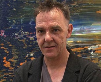 Talk by Guardian art critic Adrian Searle at The Whitworth - Manchester ...