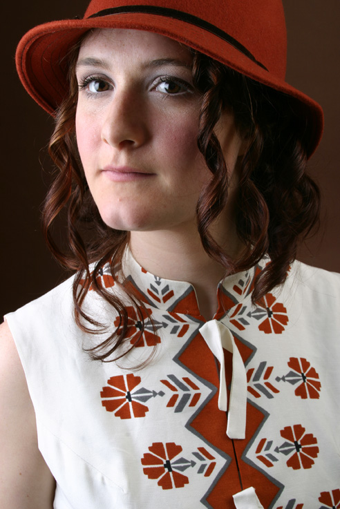 TEDx University of Manchester at Manchester Museum - Manchester Wire