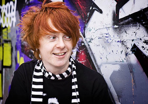 Dead Cat Comedy triple bill at TV21, Sandbar and Spoon Inn - Manchester ...