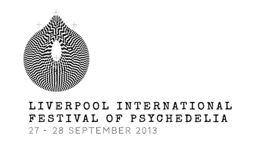 Liverpool International Festival of Psychedelia 2013 at Camp and ...