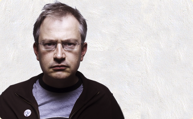 Comedy Picks of the Week ft Robin Ince, Kiri Pritchard-Mclean, Ivo ...