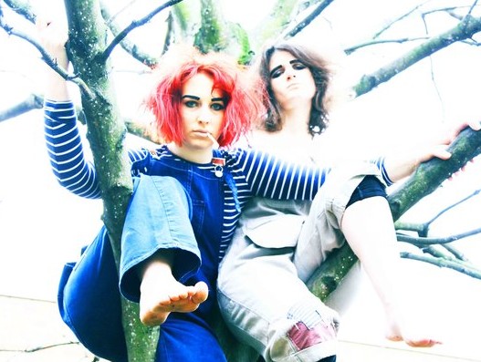 Theatre Picks of the Week ft. The Ugly Sisters, Sadi Jones, opera ...