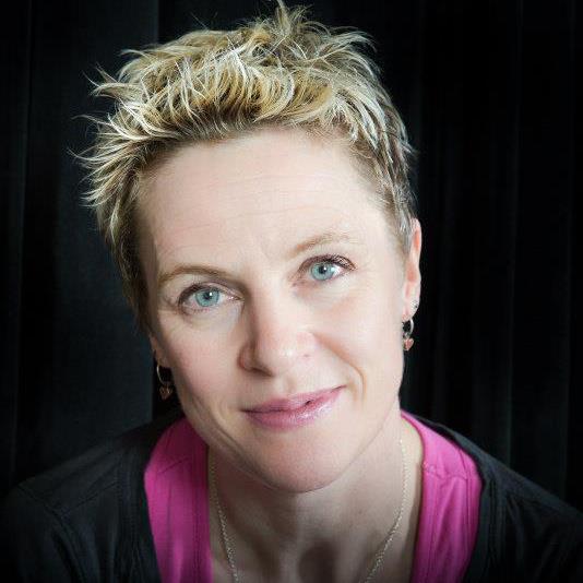 Bad Language 3rd birthday ft. Jo Bell, Jackie Hagan & more at The ...