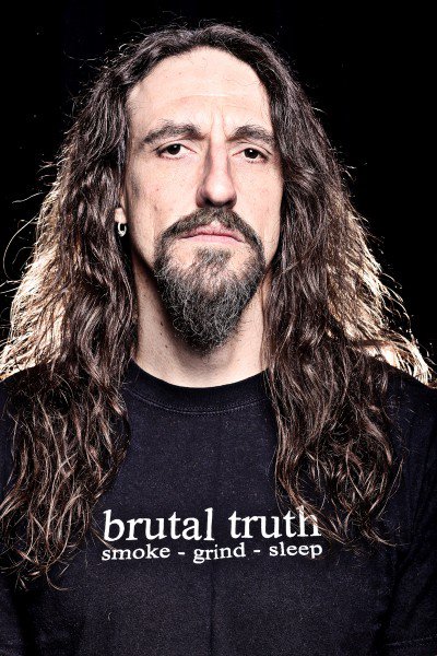 Comedy Gigs of the Week ft. Silky, Steve Hughes, Rob Newman & more ...