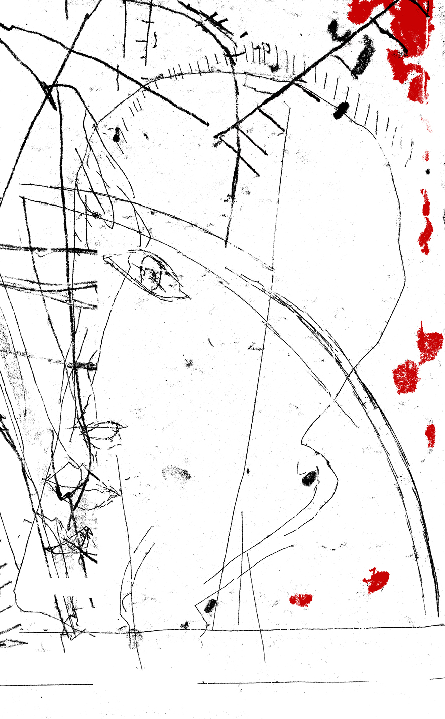 Encounter with the Holocaust at Manchester Jewish Museum - Manchester Wire