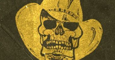 Book now: Homoelectric at Hidden release the last 500 tickets for a ...