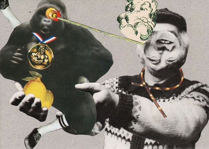 Free things to do this weekend ft. The Weeping Bakers, Mark Fenzel ...