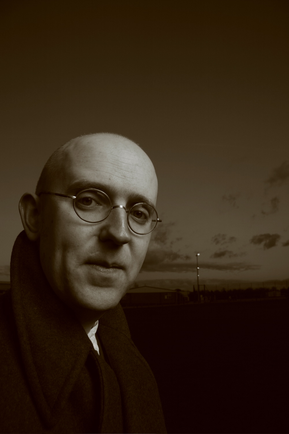 Comedy Picks of the Week ft. Silky, Dead Funny, Rob Deering & more ...