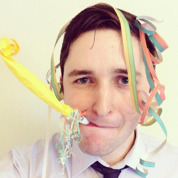 Comedy Picks of the Week ft. David Stanier, Jerry Sadowitz, Jason ...