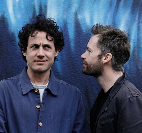 Cardinal Burns comedy stage show at The Lowry - Manchester Wire