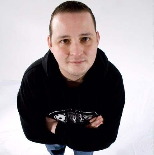 Comedy Picks of the Week ft. Dave Spikey, All Stars, Barry Dodds + more ...