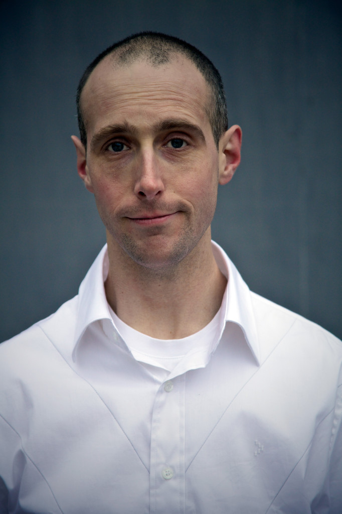 Comedy Picks of the Week ft. Neil Hamburger, David Longley & more ...