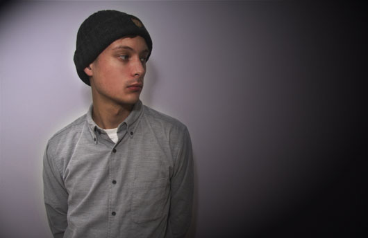 Manchester Clubs of the Week ft Eliphino, Deadboy and Swing Ting ...
