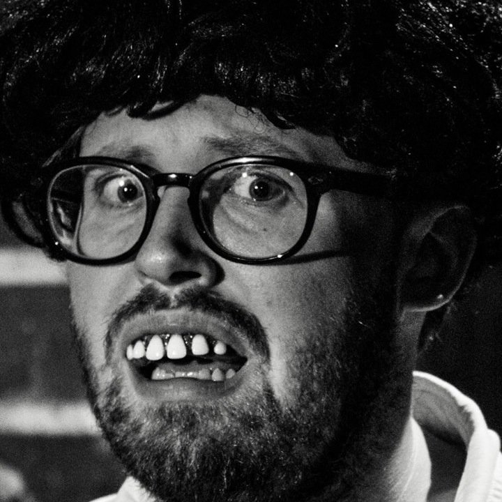 Comedy Picks of the Week ft. John Kearns, Cheekykita, Luisa Omeilan ...