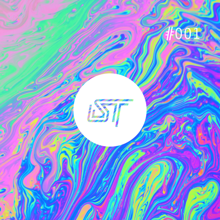 Manchester Clubs of the Week ft Club Rez + Swing Ting label launch ...