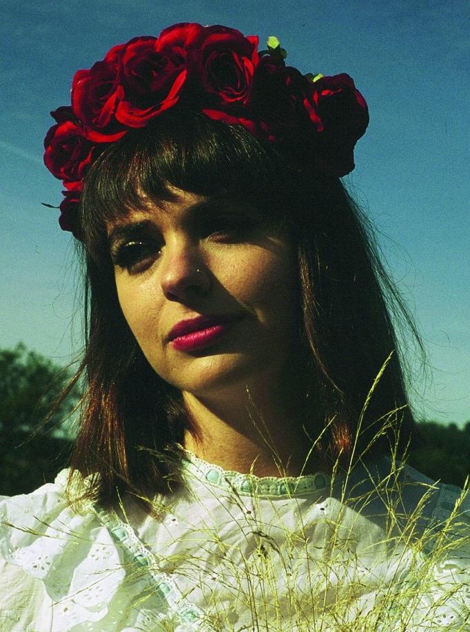 Womenfolk ft. Kathryn Williams at Band on the Wall - Manchester Wire