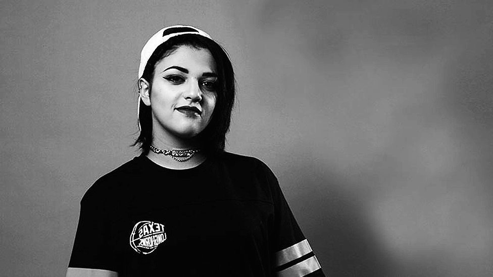 Manchester Clubs of the Week ft 1xtra's Amy Becker, Preditah + Hoya ...