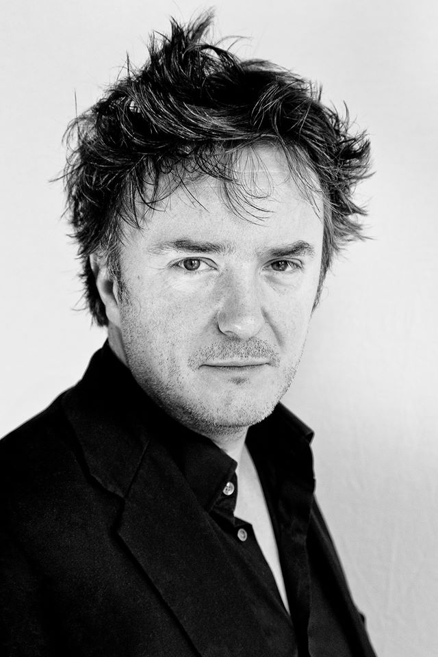 Comedy Picks of the Week ft. Dylan Moran, Patrick Monahan + Daliso ...