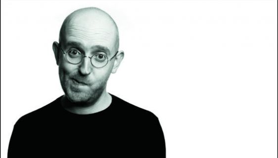 Manchester Comedy Picks of the Week ft Silky, Katie Mulgrew + David ...