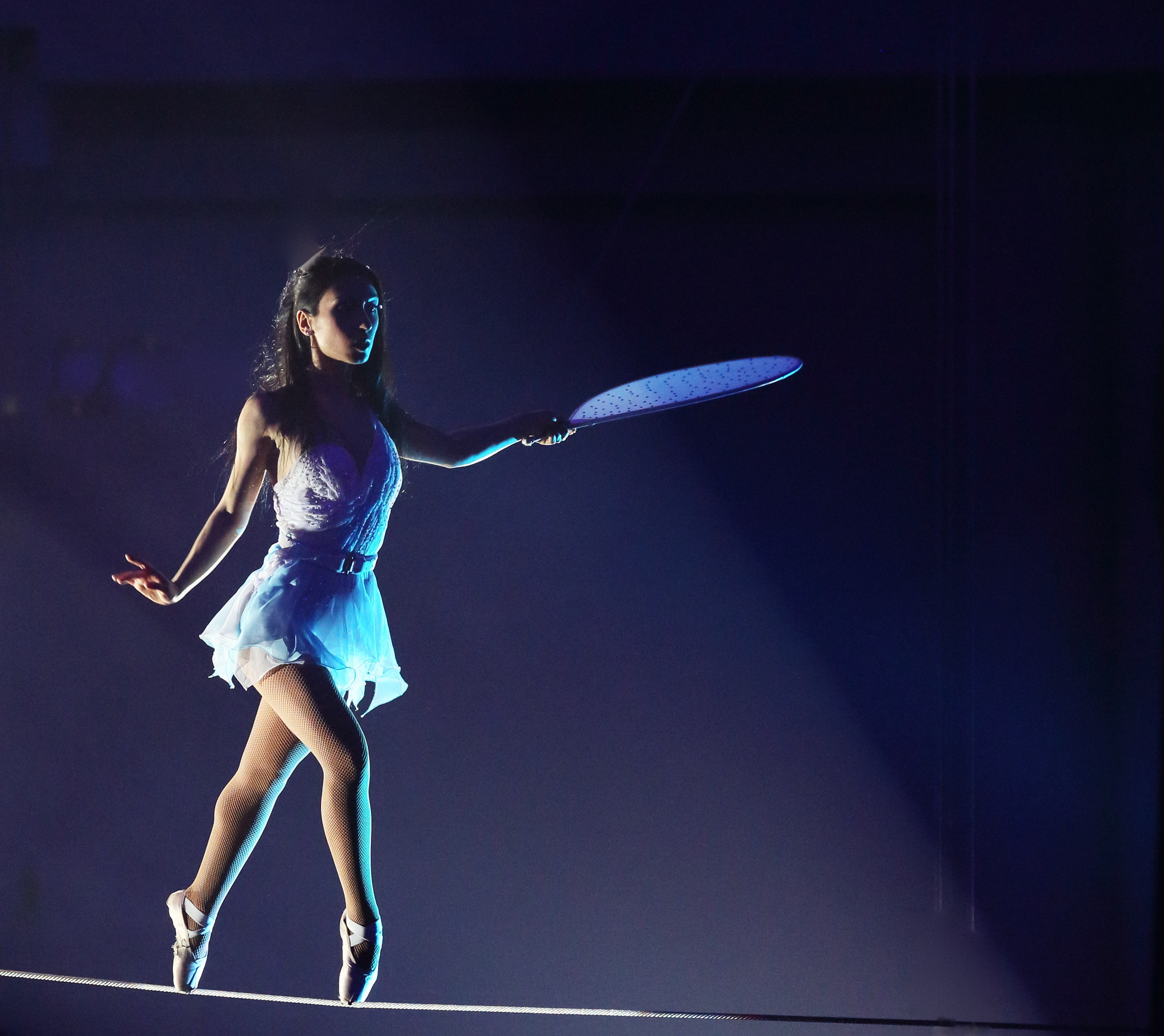 Book 2-4-1 tickets: Moscow State Circus at Etihad Stadium - Manchester Wire