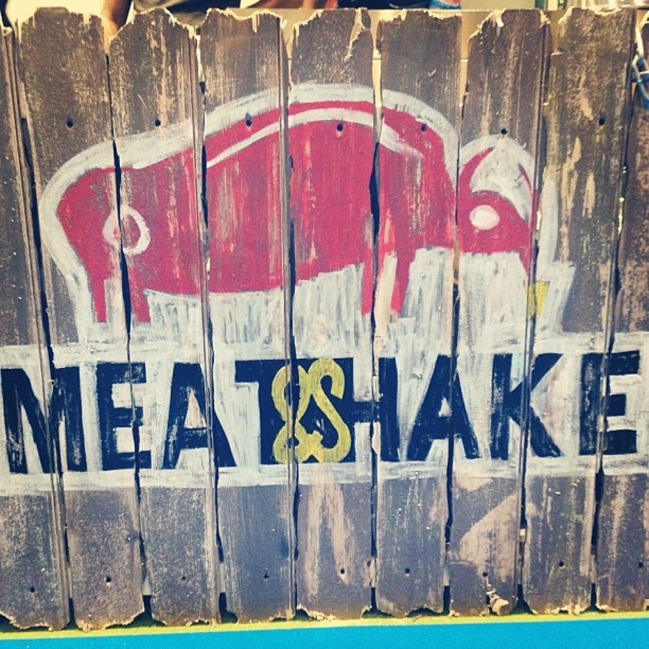 Manchester Food & Drink news - ft. First Chop, Real Junk Food, Meat ...