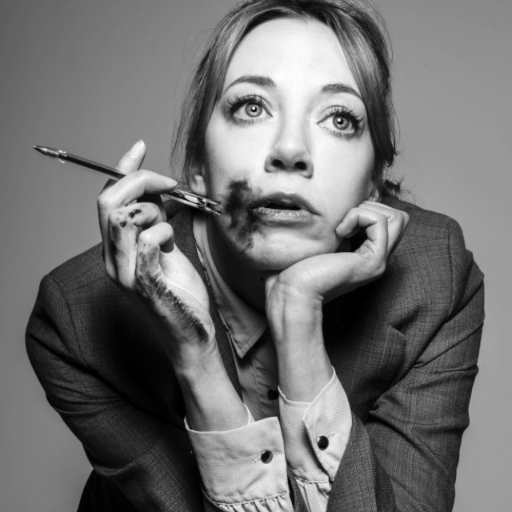 Comedy picks of the week ft. Benny Boot, Diane Morgan + Jarred ...