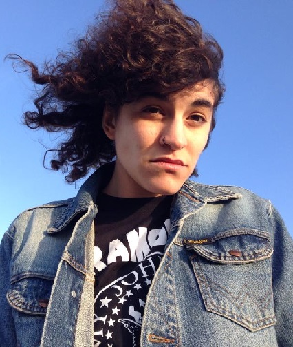 Top 3: Manchester Jewish Museum ft Bollywood Brass, Video Jam + Karima ...