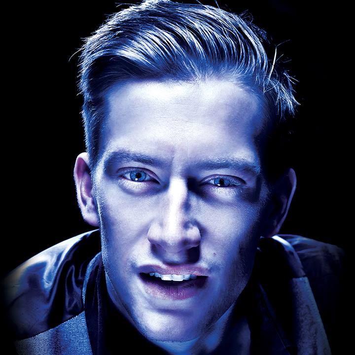 Comedy Picks of the Week ft. Daniel Sloss, Smug Roberts + Gein's ...