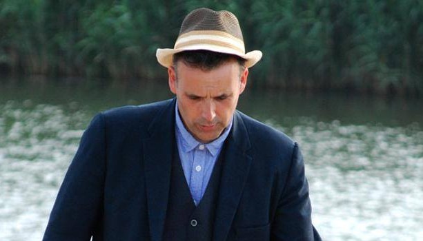 Comedy Picks of the Week ft. Rob Newman, Rob Beckett + One Man Breaking ...