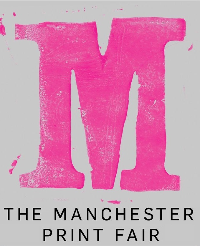 Manchester Print Fair No. 11 at People’s History Museum - Manchester Wire