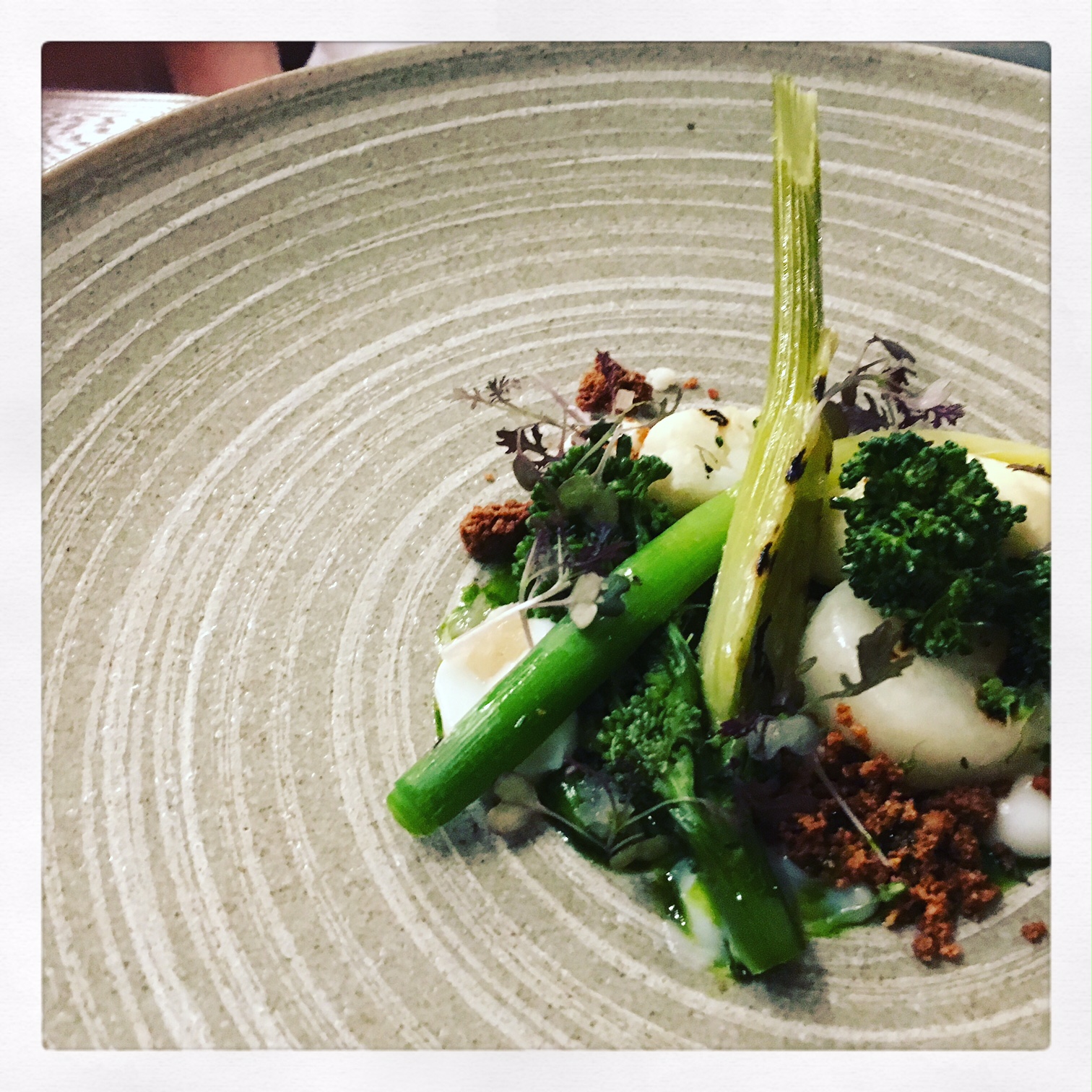 Manchester Food & Drink offers of the week ft. Quill, Matt & Phreds ...