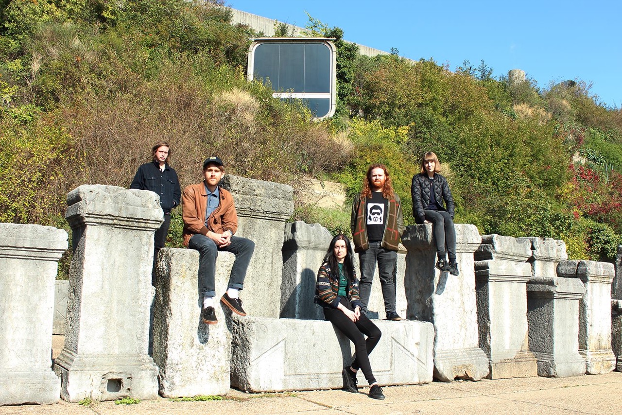 Book now: Dignan Porch at The Castle Hotel - Manchester Wire