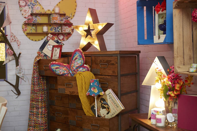 This weekend: Ideal Home Show 2016 at EventCity Manchester - Manchester ...