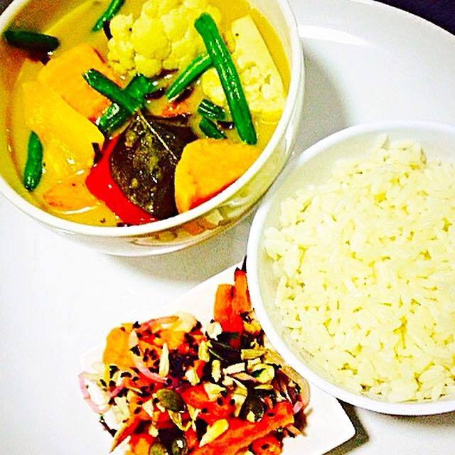 Sound Bites: An Evening of Food & Mancunian Storytelling at the Wonder ...