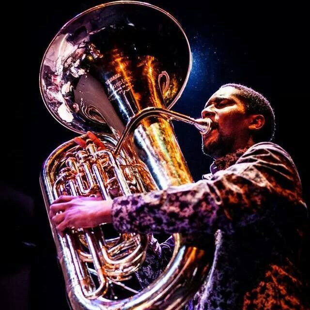 Top 3: Manchester Jazz Festival ft. Antonio Sanchez, new flamenco ...