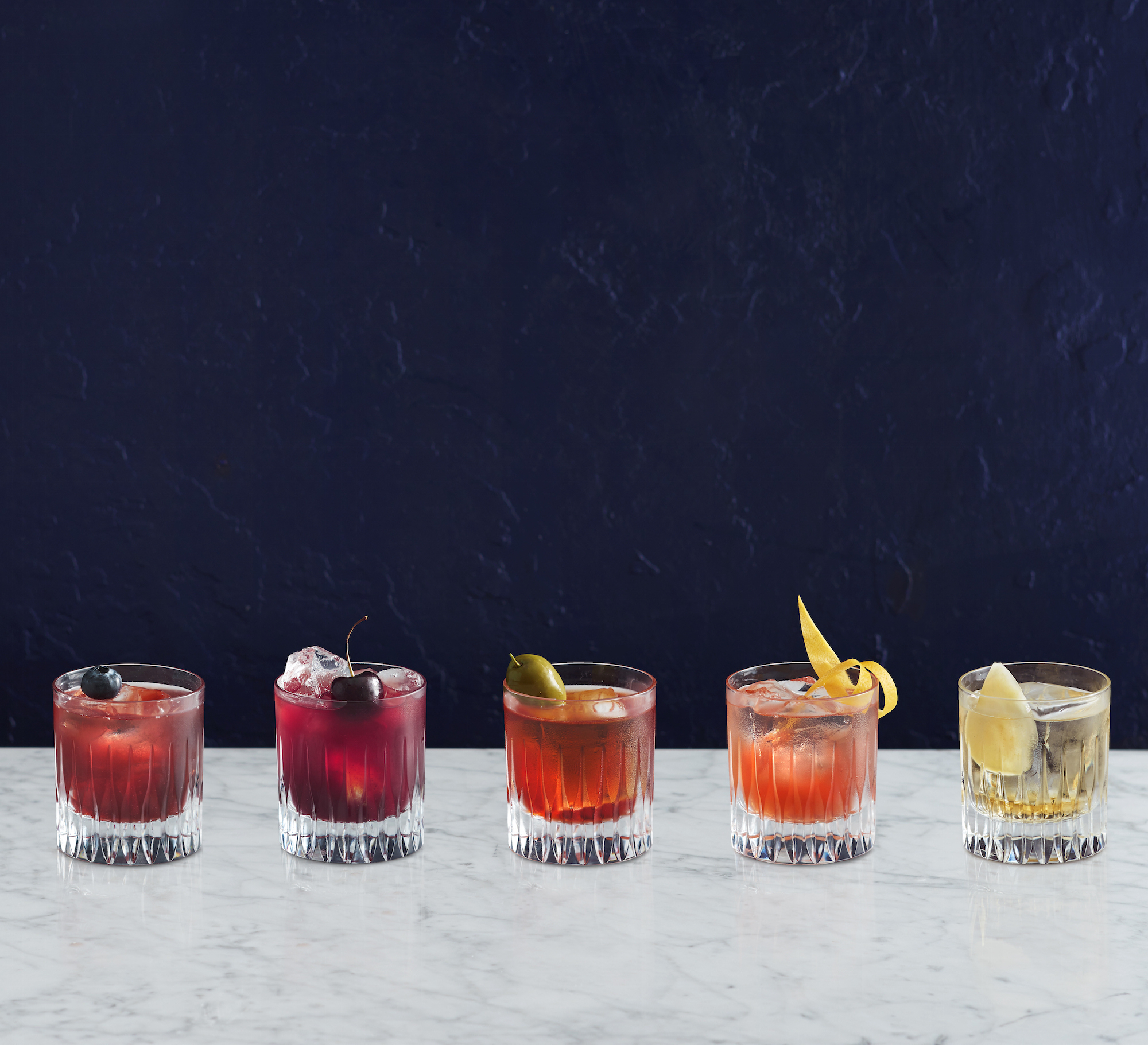 Book now: Italian week at Harvey Nichols ft. pasta & negroni workshops ...