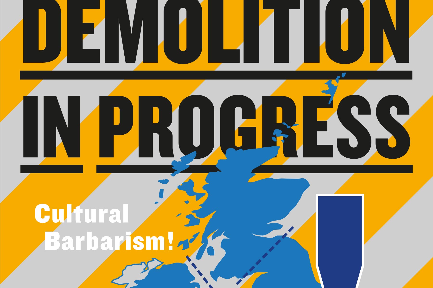 Exhibition: Ideas Worth Fighting For at People's History Museum ...