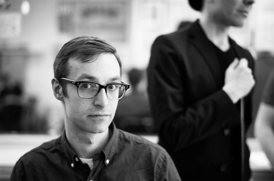 One Deck Wednesdays: Belle and Sebastian's Chris Geddes free DJ set at ...