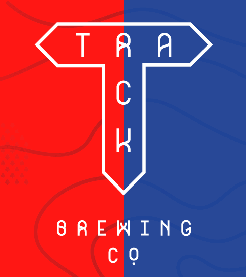 Free: Track Brewing Company brewtap ft. SMS DJs & the Ottö-Men ...