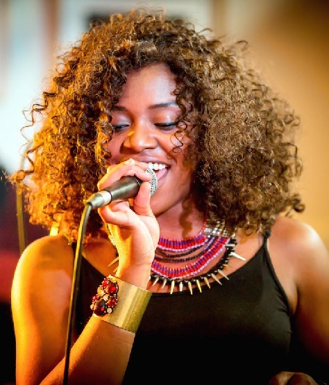 Amani Festival: free family day of African music & culture at Sacred ...