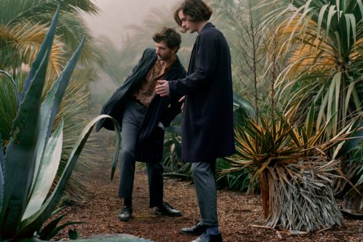 Book tickets: Alt-pop stars Champs at Band on the Wall - Manchester Wire