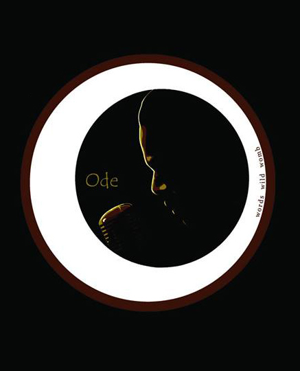 Free: Spoken word at Oddest ft. Desiree Reynolds, Roma Havers + Zero ...