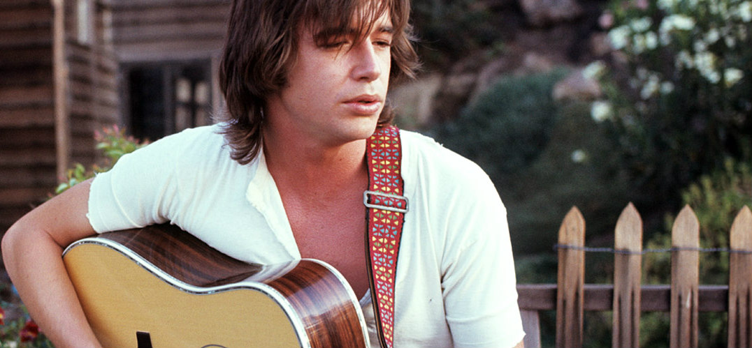 Book now: Ned Doheny & Hamish Stuart at Band On The Wall - Manchester Wire